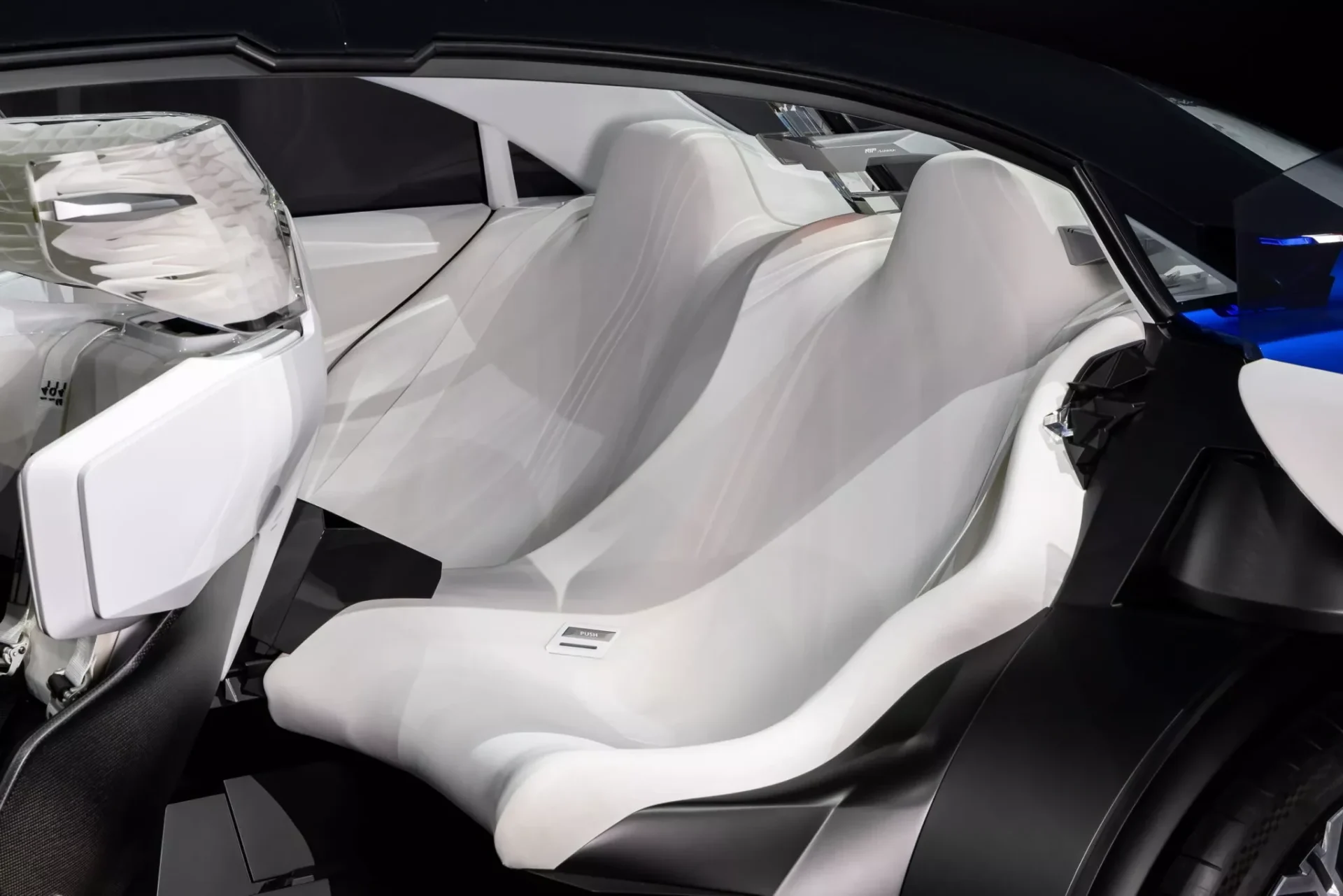 Alpine A390_β: Meet the Electric Fastback Crossover Coming in 2025 ...