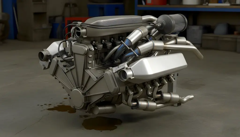 Novo Porsche 911 Geração 992.2: Tudo Sobre a Revolução Híbrida do ...